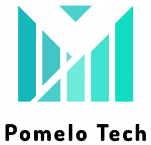 Pomelo Tech – VOIP Phone Service Provider