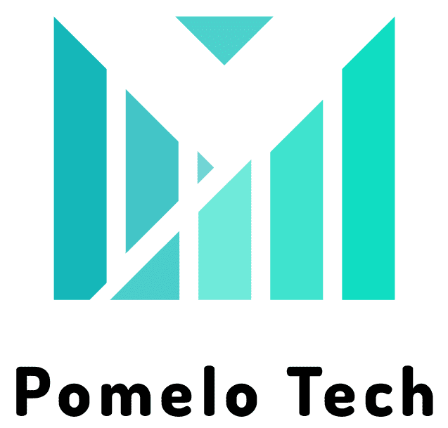 Pomelo Tech – VOIP Phone Service Provider